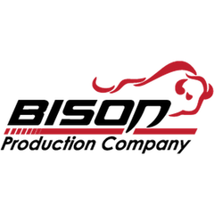 Bison Life - Alpharetta GA 30004 | 770-371-3318
