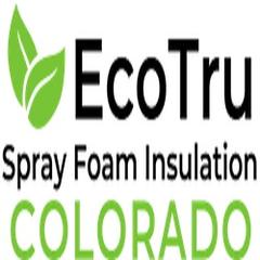Map and Directions to EcoTru Spray Foam Insulation Denver in Denver, CO ...