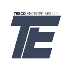 Junk Removal | TESCO ENTERPRISES LLC in Houston, TX 77042
