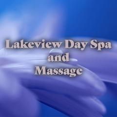 Map and Directions to Lakeview Day Spa and Massage in Summerfield, FL 34491