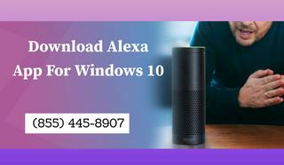 Download Alexa App For Windows 10 | in Glendale, AZ 85301