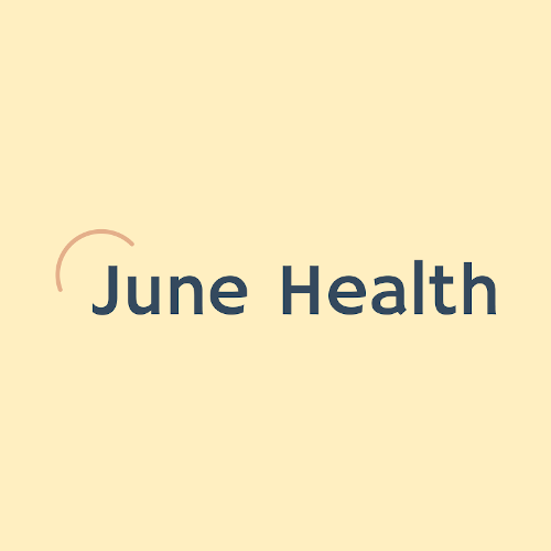 June Health - New York NY 10011 | 212-722-0478 | Mental Health