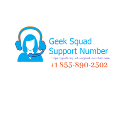 Pictures for Geek Squad Services in Los Angeles, CA 90025