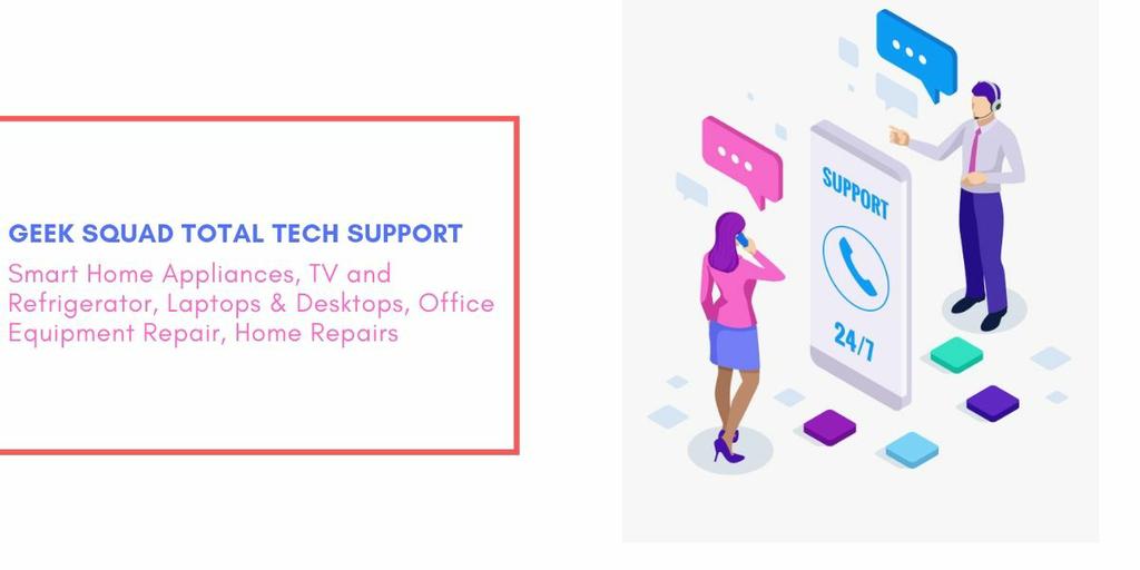 Pictures for Geek Squad Services in Los Angeles, CA 90025