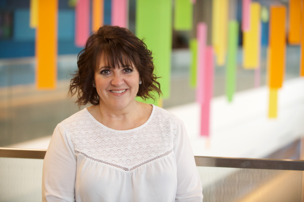 Lisa Davis, MSN, APRN-CNP - Akron OH 44308 | 330-543-3276 | Nurses