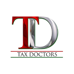 Tax Preparation | Tax Doctors in Houston, TX 77035 | Taxes