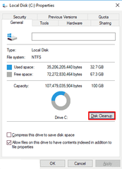 How to Fix Apphang Transient Event on Windows 10 | mcafee.com/activate ...
