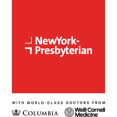 Map And Directions To Newyork Presbyterian Medical Group Queens