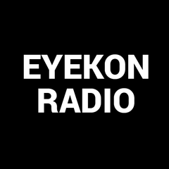 Eyekon Radio Launches New Streaming Platform | Eyekon Radio in Beverly ...