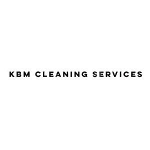 Pictures for KBM Cleaning Services in Birmingham, AL 35211