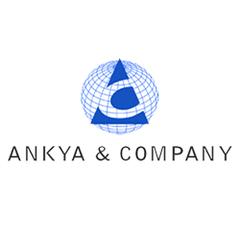 Pictures for Ankya & Company - Fire Safety Product Dealer in Ahmedabad ...