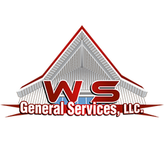 Metal Roofs | WS General Services LLC in Marysville, WA 98270