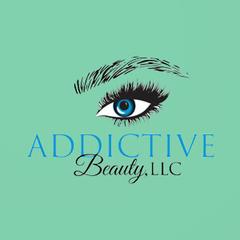 Classic Eyeliner | Addictive Beauty in Tallahassee, FL 32301