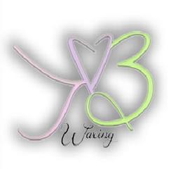 Pictures for KayB Waxing LLC in Lutherville Timonium, MD 21093