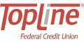 TopLine Federal Credit Union - Osseo MN 55369 | 763-391-9494 | Banks