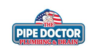 CIPP Pipe Lining Meets Trenchless Technology | The Pipe Doctor Plumbing ...