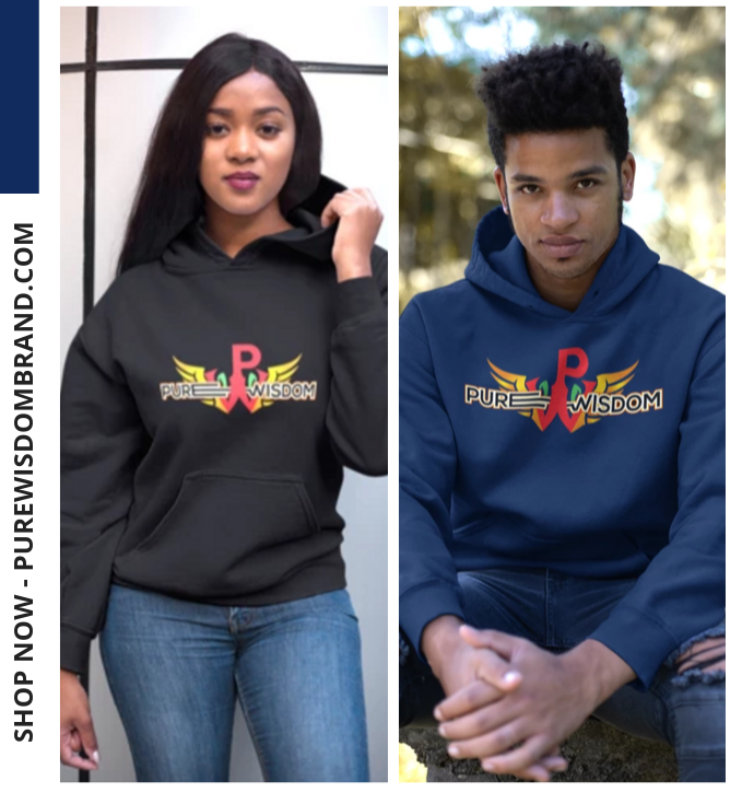 Pictures for Pure Wisdom in Douglasville, GA 30135 | Retail Shopping