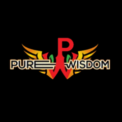 Pictures for Pure Wisdom in Douglasville, GA 30135 | Retail Shopping