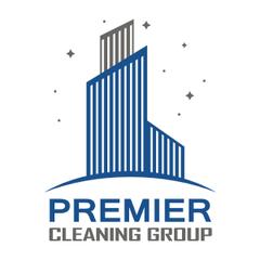 Pictures for Premier Cleaning Group in San Diego, CA 92102