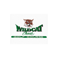 Map and Directions to Wildcat Creek Golf Course in Kokomo, IN 46902