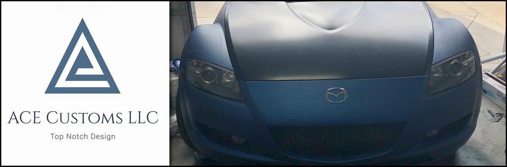 Pictures for ACE Customs L.L.C. in Prescott, AZ 86301