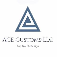 Pictures for ACE Customs L.L.C. in Prescott, AZ 86301