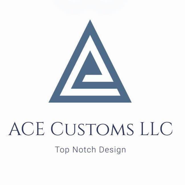 Pictures for ACE Customs L.L.C. in Prescott, AZ 86301