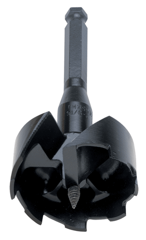 Tool Stop Inc - Newbury Park CA 91320 | 805-375-8353