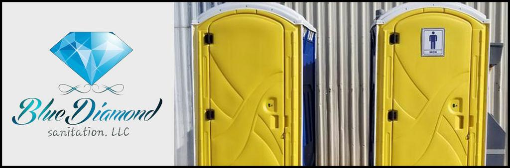 Pictures for Blue Diamond Sanitation, LLC. in Lemoore, CA 93245
