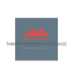 Pictures for Three-Sixty Property Inspections in Parrish, FL 34219