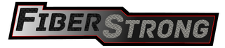 Map and Directions to Fiber Strong Composites, LLC in Largo, FL 33771