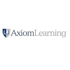 Axiom Learning - San Francisco CA 94127 | 415-702-6604 | Tutoring