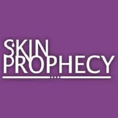 Pictures for Skin Prophecy Clinic in Santa Barbara, CA 93108