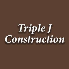 Pictures for Triple J Construction in Jacksboro, TX 76458