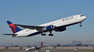 Pictures for Delta Air Lines Reservations in Los Angeles, CA 90045