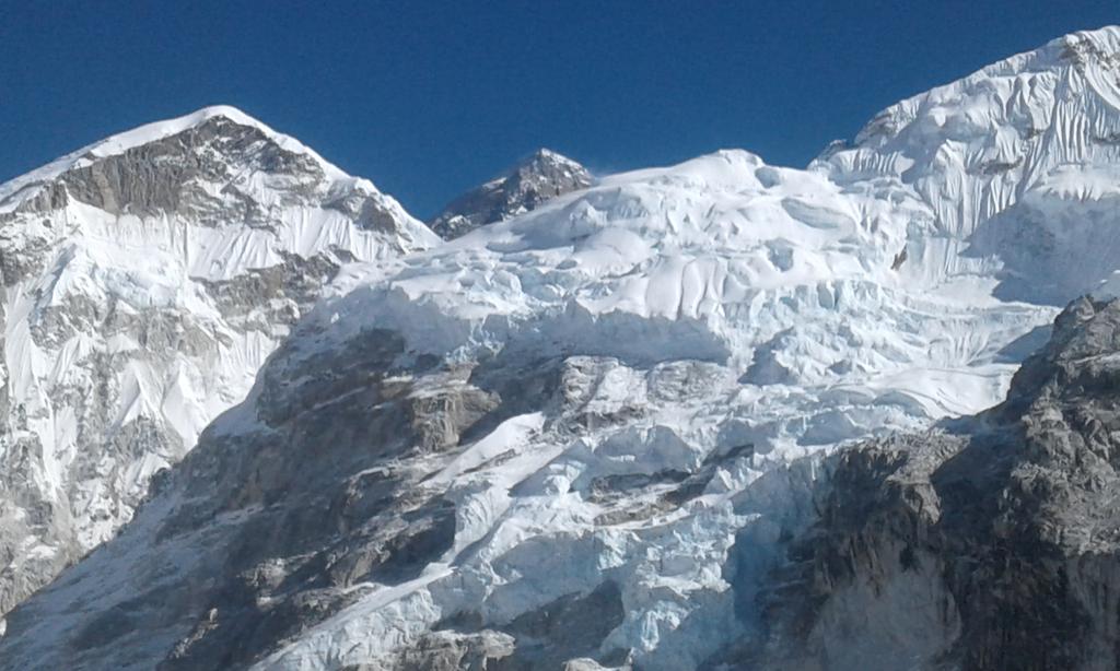 Pictures for Simrik Real Nepal Treks & Expedition (P) Ltd in Dellroy ...