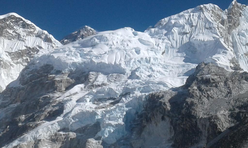 Pictures for Simrik Real Nepal Treks & Expedition (P) Ltd in Dellroy, OH 44620