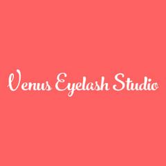 Pictures for Venus Eyelash Studio in New York, NY 10022