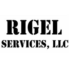 Pictures for Rigel Services, LLC in Little Elm, TX 75068