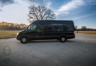Pictures for CHICAGO VAN RENTALS in Deerfield, IL 60015 | Auto Rentals