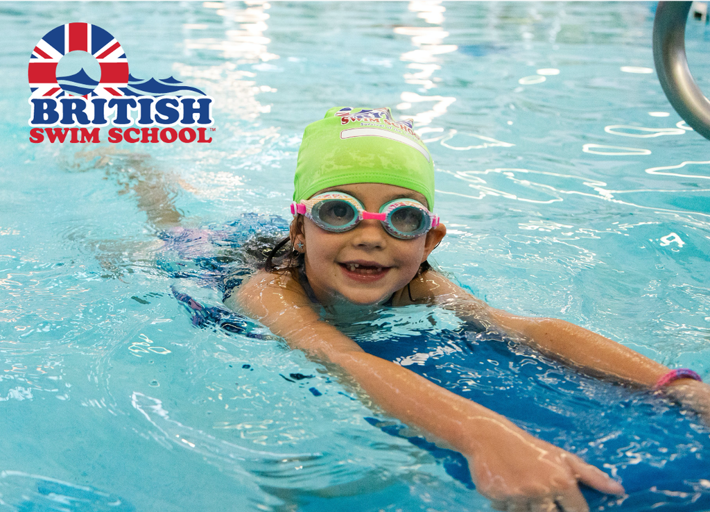 British Swim School at Pingry School - Basking Ridge - Basking Ridge NJ ...