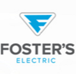 Pictures for Foster's Electric LLC in Charlotte, NC 28215