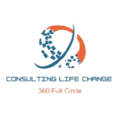Pictures for Consulting Life Change in Delray Beach, FL 33483