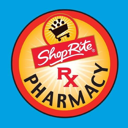 Map and Directions to ShopRite Pharmacy of Linden in Linden, NJ 07036