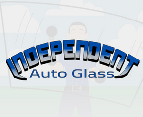 Auto Glass Replacement | Independent Auto Glass in Austin, TX 78741