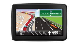 Troubleshooting TomTom Update Errors Using MyDrive Connect | seo in ...