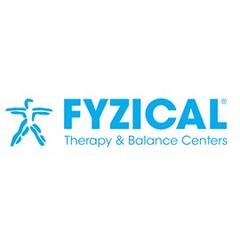 Map and Directions to FYZICAL Therapy & Balance Centers in Las Cruces ...
