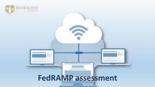 FedRAMP SSP in Action: A Case Study on Effective Implementation ...