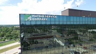 Pictures for Matrix PDM Engineering in Tulsa, OK 74135