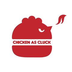 Catering | Chicken as Cluck in San Francisco, CA 94124 | Sandwiches